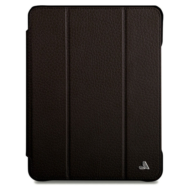 iPad Air - Vaja Europe Spain