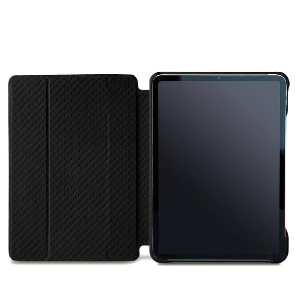Libretto iPad Air 13” M3 with wrap around edges - Vaja Europe Spain
