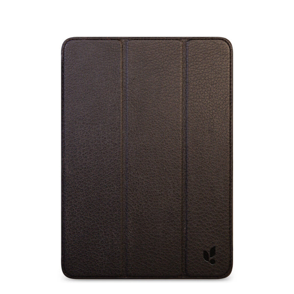 Sale iPad Pro 11" M5/M4 - Vaja Europe Spain